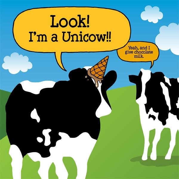 Unicow