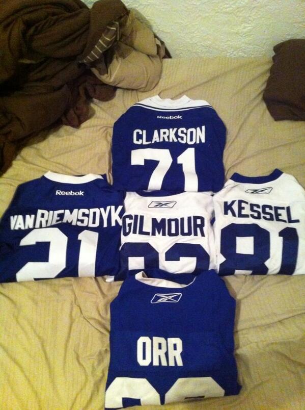 Chris Boudreau (@BoudreauChris) | Twitter