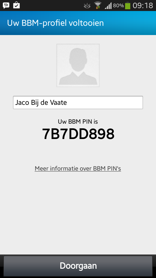 Jaco Bij de Vaate (@jacoobdv) | Twitter