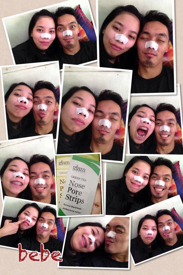 Ronan C. N. Tonilon (@rOoWnAan) | Twitter