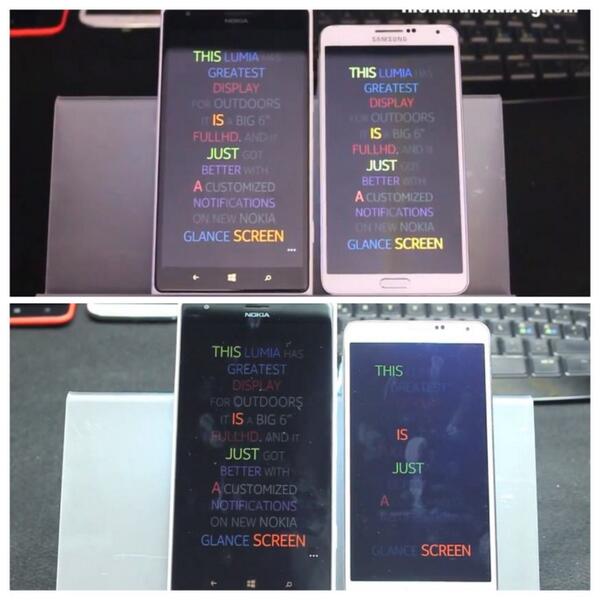 Layer-Merge (@LayerMerge) | Twitter