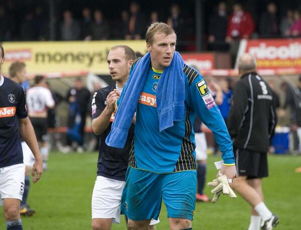 Elliot Justham - Alchetron, The Free Social Encyclopedia