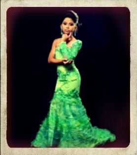 Mirta perez (@HMirthap) | Twitter