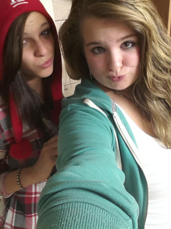 Marie♡ (@Marie_bong) | Twitter