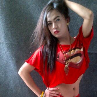 Susu gedi (@Susugedibgt) | Twitter