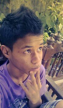 jericho B. Miralles (@jerichomiralles) | Twitter