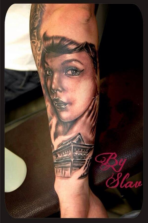 Madison Loftis's Instagram, Twitter & Facebook on IDCrawl