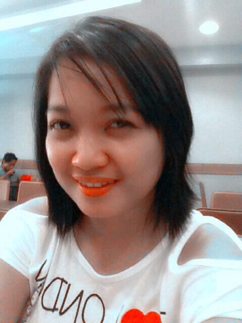 Roxanne Jaramillo's Instagram, Twitter & Facebook on IDCrawl