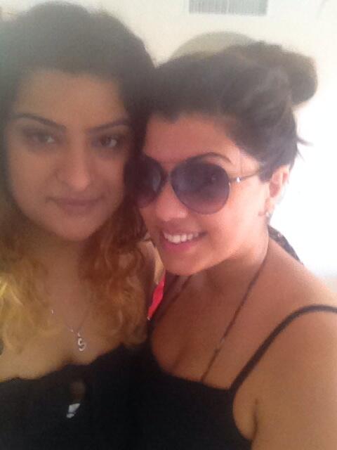 Simran Virdi (@Sim_Virdi) | Twitter