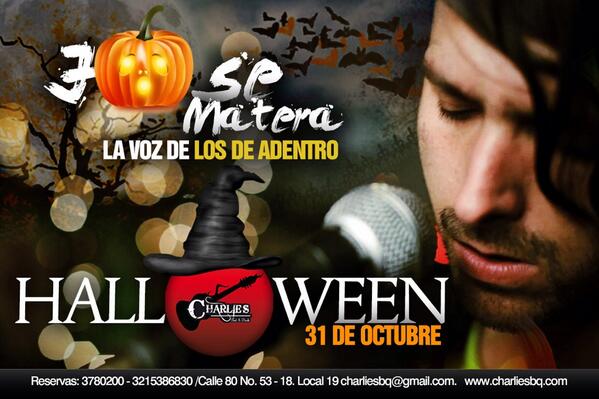 Carlos Martelo (@Carlimartelo) | Twitter