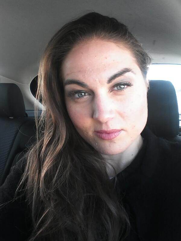 Megan Leach's Instagram, Twitter & Facebook on IDCrawl