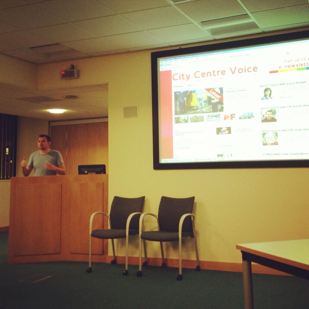 Oldham Labour Group | Oldham Metropolitan Borough Council | Newsfeed ...