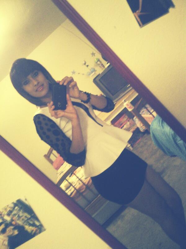 Flakita Rivera Renata09rivera Twitter