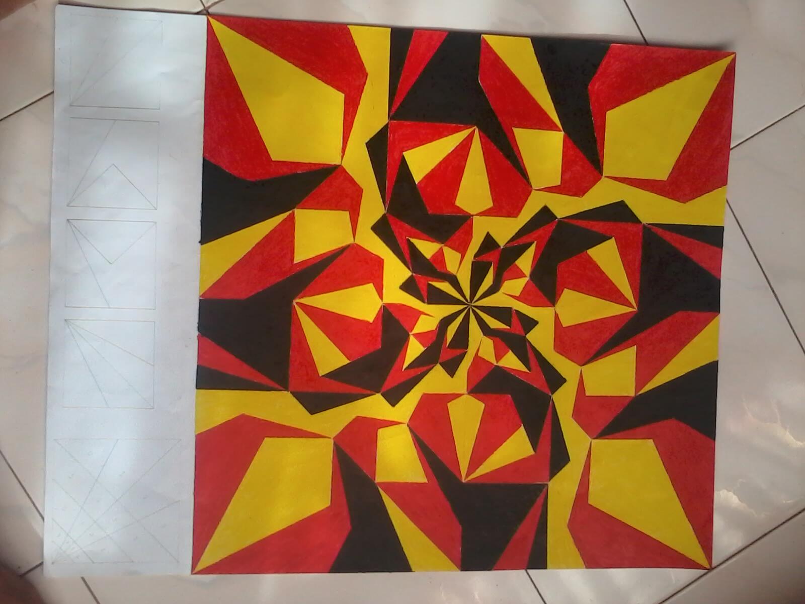 Modulo Art Kaleidoscope Modulo Art For Grade Students, 41% OFF Modulo Art Kaleidoscope Modulo Art For Grade Students, 41% OFF