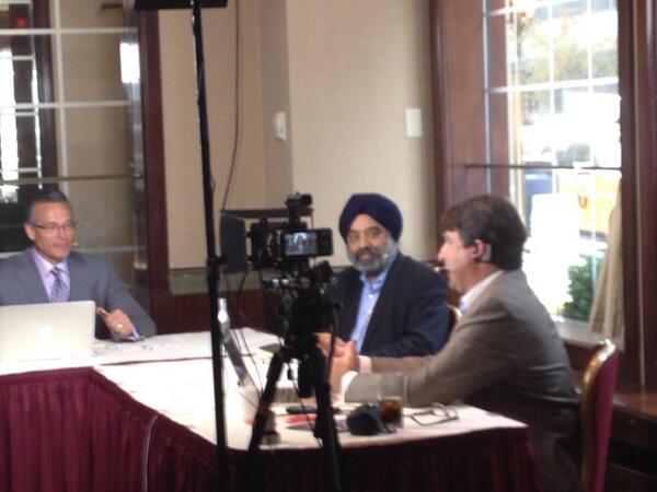 Mark Schreiber (@cloudwickmark) | Twitter