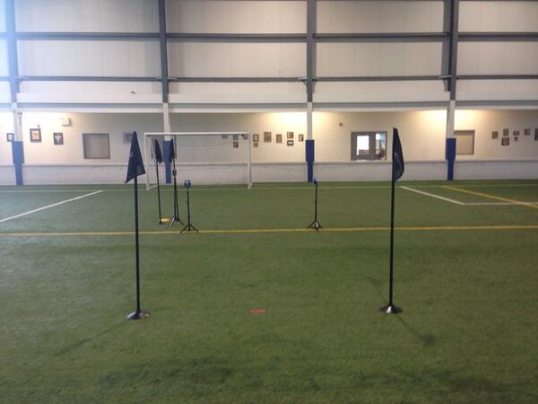 Thrive Performance (@ThrivePerform) | Twitter