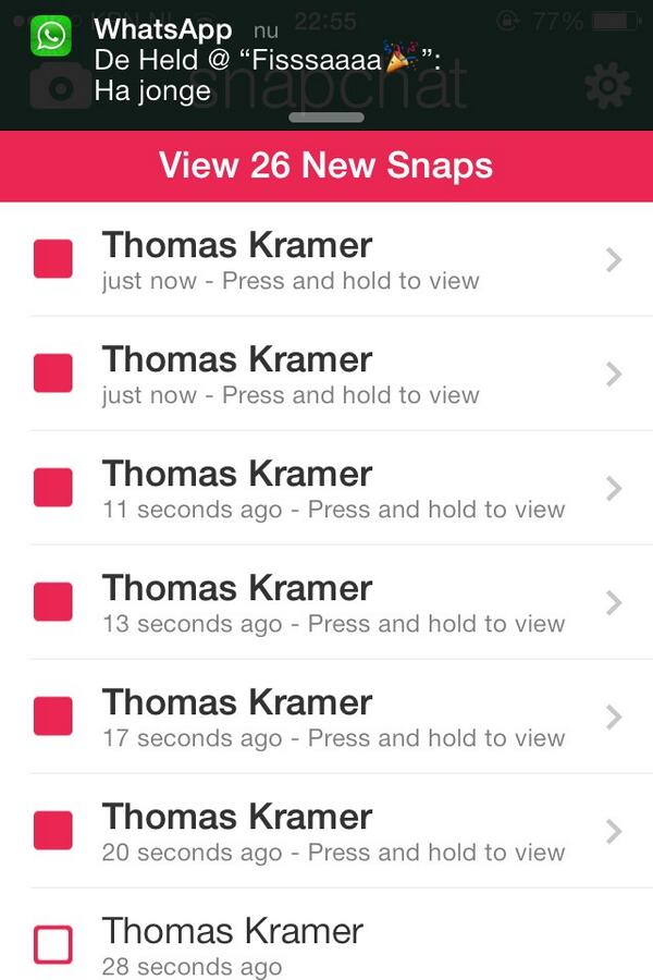 Thomas Kramer (@kramer_tk) | Twitter