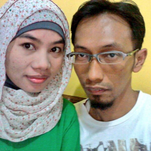 Niken Arisandi (@Niken_twitz) | Twitter