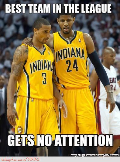 Basketball Problems Memes Pin By Amanda Jones On Sports In 2025