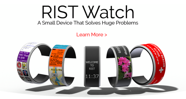 Oled Smart watch idea thoughts and suggestions welcome : r/Entrepreneur