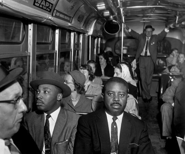 Browder v. Gayle - Alchetron, The Free Social Encyclopedia