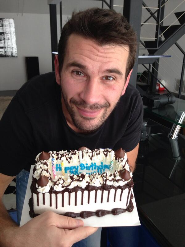 Manuel Ferrara Appreciation Page 13 Lpsg
