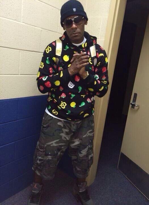R.Kelly in the news again | Sports, Hip Hop & Piff - The Coli