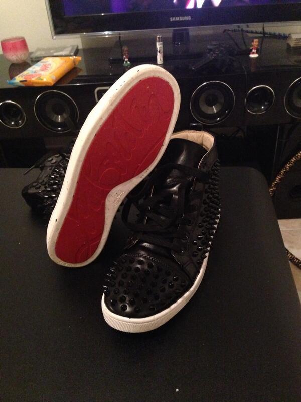 Sara Fabel Jake Raynor