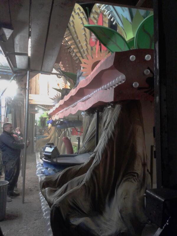 Dan Epps (@Eppsy1) | Twitter