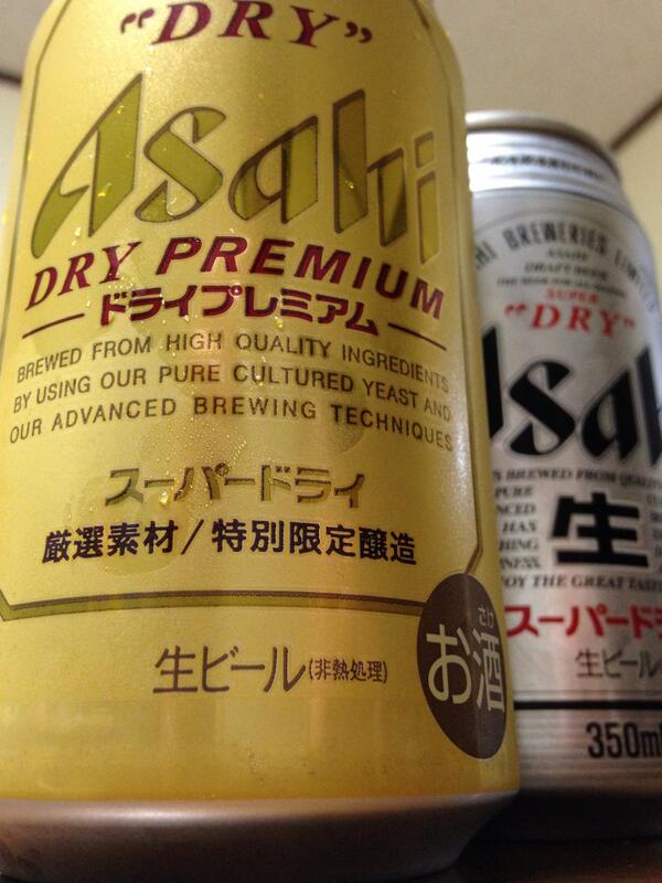 ニポポ(@drelzna) - Twilog