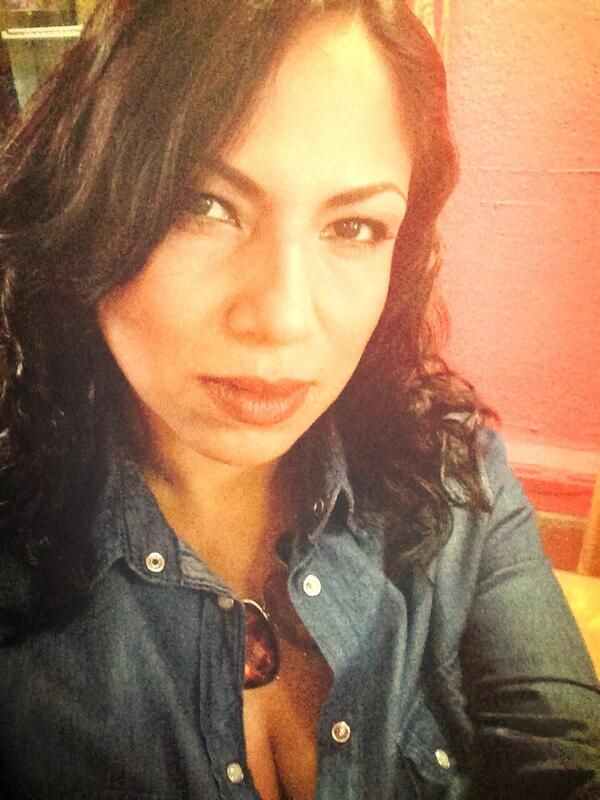 Jennifer Cordova's Instagram, Twitter & Facebook on IDCrawl