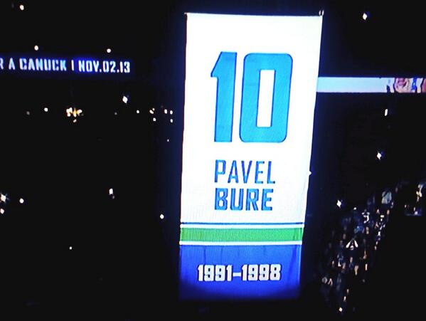 Retired Number Banners - Sports Logo News - Chris Creamer's Sports ...