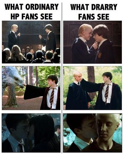 드레해리(Drarry) 봇 on Twitter: "양덕ㄷ들의 합성법 ㅡㅋㅋㅋㅋㅋㅋㅋㅋ뭐이런건닼ㅋㅋㅋㅋㅋㅋㅋㅋㅋㅋㅋㅋㅋㅋㅋㅇ아두번째ㅐㅐㅐㅐㅐ넘기여ㅜ어ㅓㅠㅠㅠㅠ디키쑤담쓰담 ...