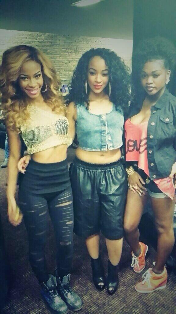 Mini Dynamix (@Mini_Dynamix) | Twitter