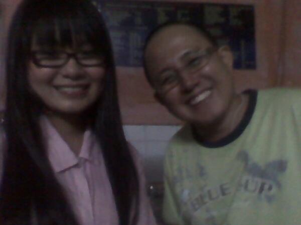 Angel Dizon's Instagram, Twitter & Facebook on IDCrawl