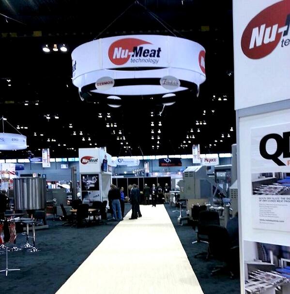 Nu-Meat Technology (@Nu_MeatTech) | Twitter
