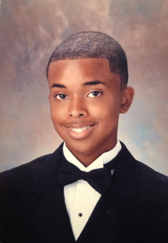 Amiyah Scott Before And After Transgender Model Amiyah Scott And Facts