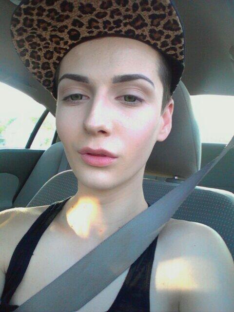 Benjamin Riley's Instagram, Twitter & Facebook on IDCrawl