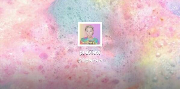 Ashton Irwin Twitter Icon