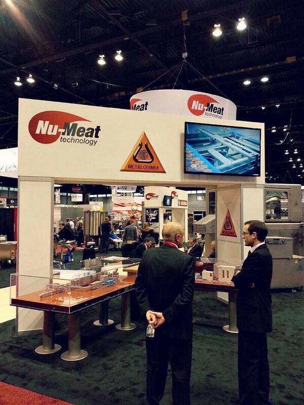 Nu-Meat Technology (@Nu_MeatTech) | Twitter