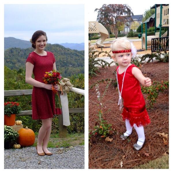 Dana Klinger (@dlklinger) | Twitter