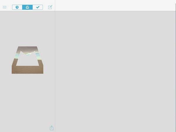 Sami Lempinen (@samilempinen) | Twitter