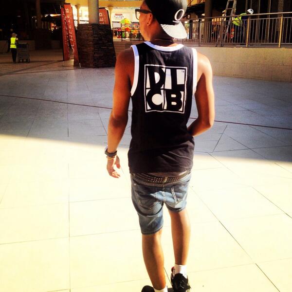 Swag Clothing Brands