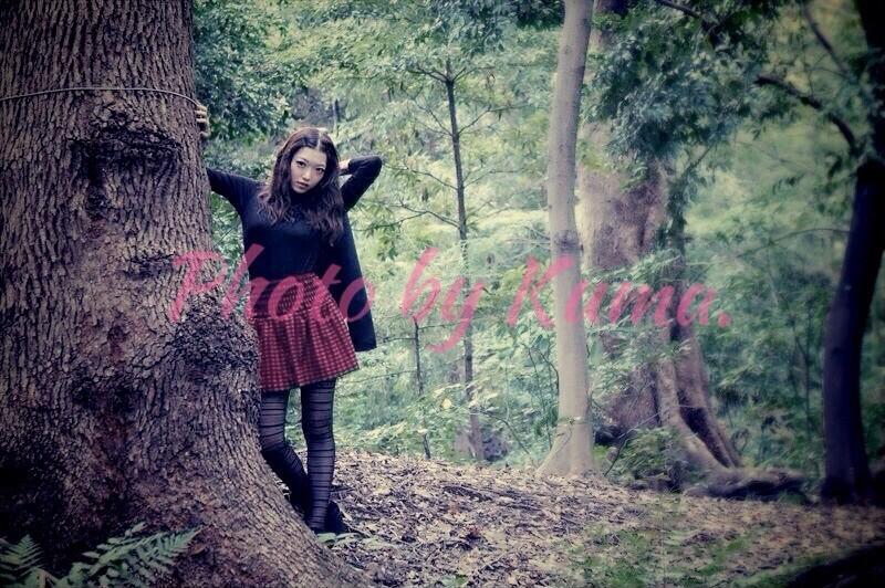 ASAMI_Level7 on Twitter: "最近の私。 http://t.co/DGxIubO1hq" / Twitter