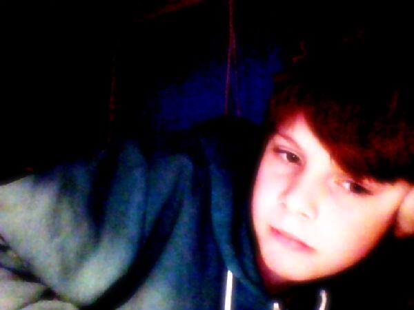 Hunter Bumgardner (@Hunterfli8) | Twitter