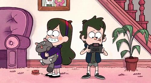 Beautifultransport - Blog