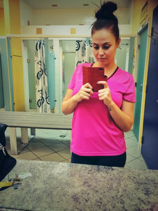 TW Pornstars - Ava Nicks. Pictures and videos from Twitter. Page 25