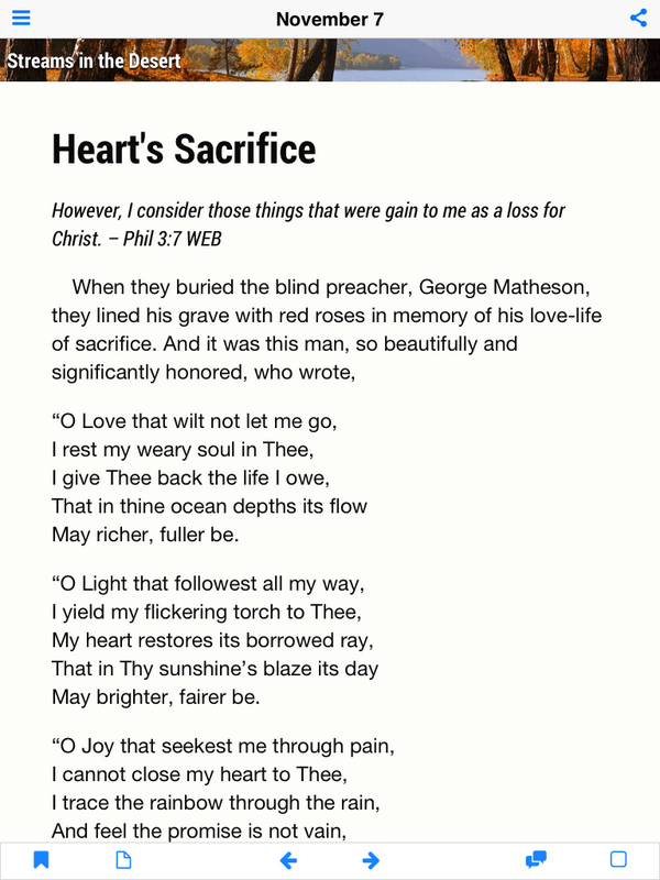 Tap Tap Studio (@taptapstudio) | Twitter