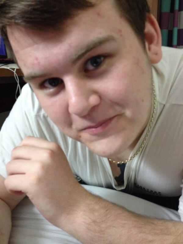 Phoebe Harrison's Instagram, Twitter & Facebook on IDCrawl