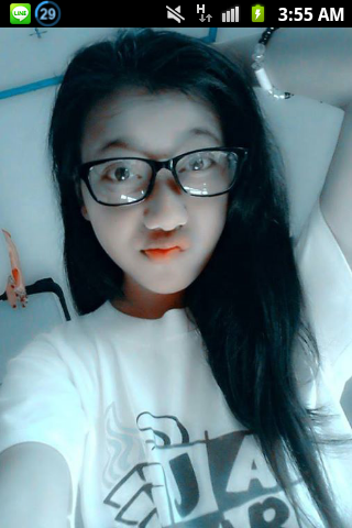 Dicky Permana (@DickyEndikapp) | Twitter